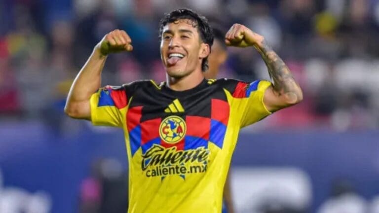 Alejandro zendejas Net Worth in 2026: Salary, Contract, Career Earnings ...