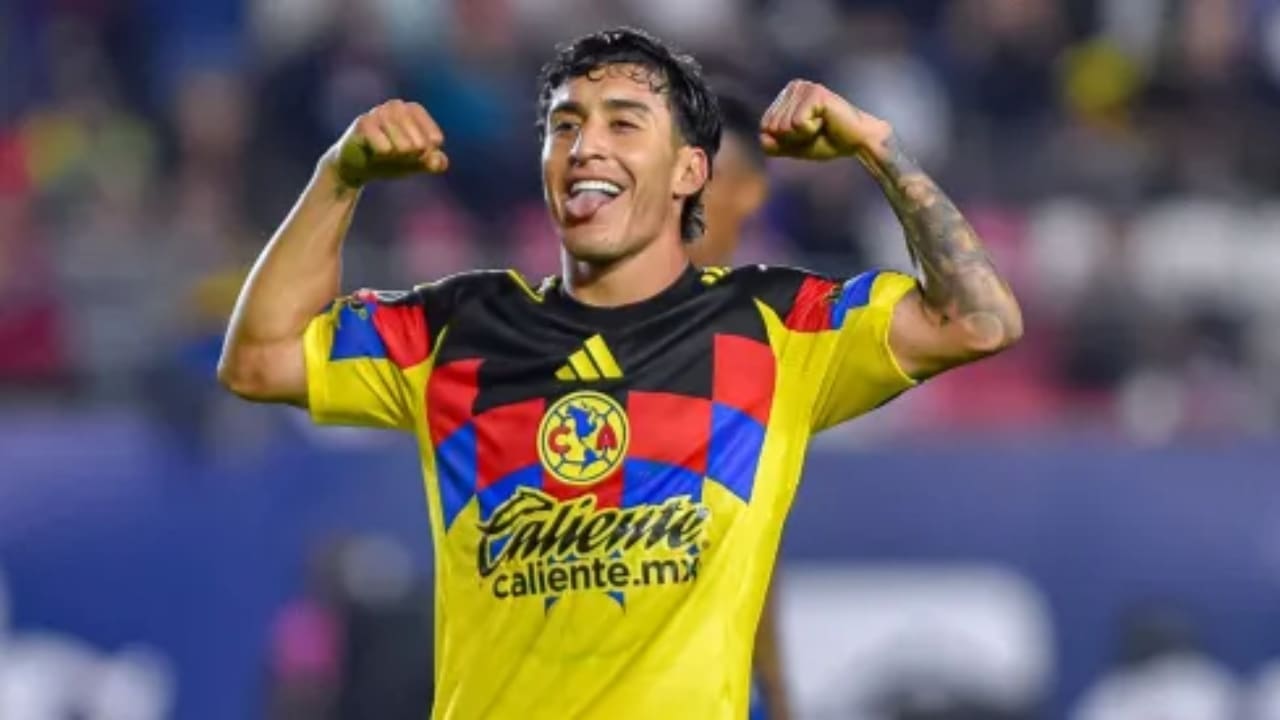 Alejandro zendejas Net Worth in 2026: Salary, Contract, Career Earnings ...