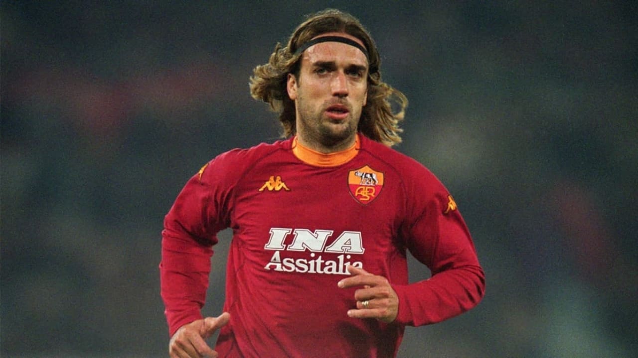 Gabriel Batistuta Net Worth in 2026: Salary, Contract, Career Earnings ...