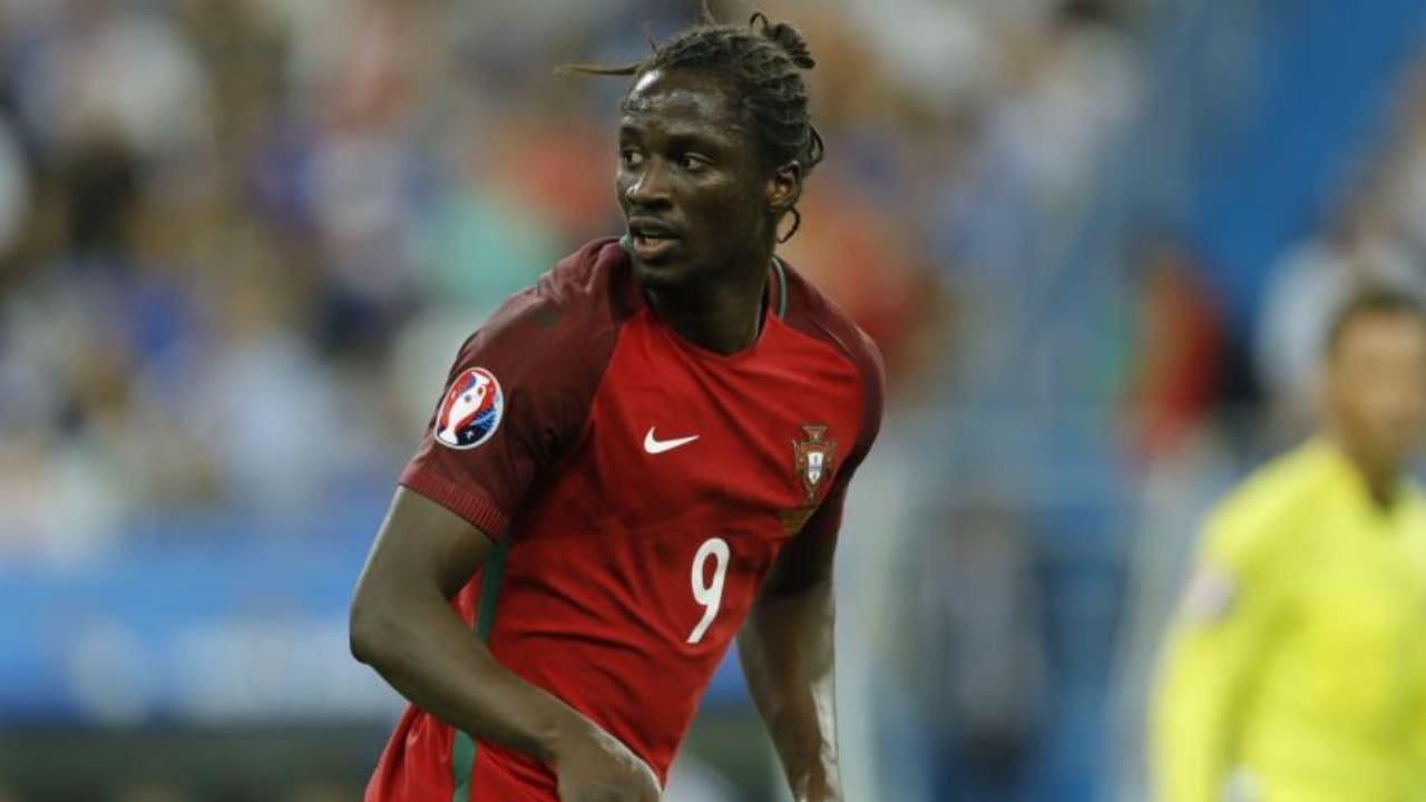 Eder Net Worth in 2026: Salary, Contract, Career Earnings, Wife ...