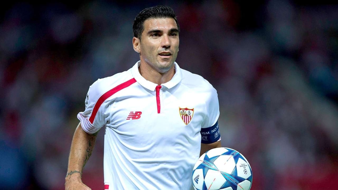 Jose Antonio Reyes Net Worth in 2026: Salary, Contract, Career Earnings ...