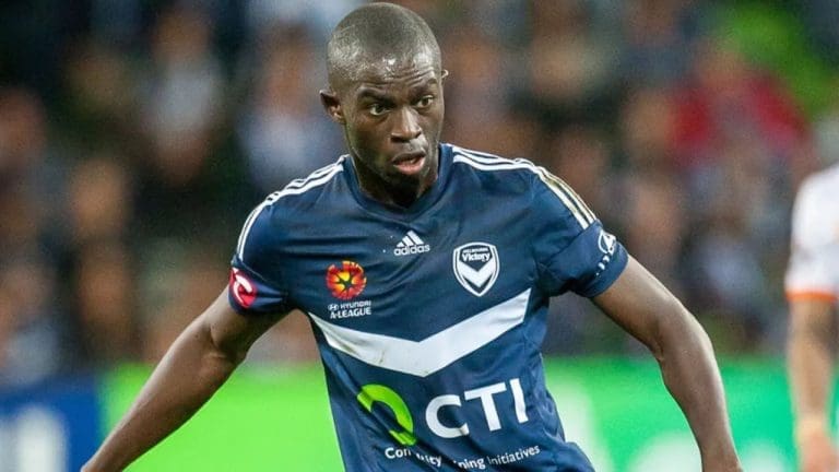 Jason Geria Net Worth in 2026: Salary, Contract, Career Earnings ...