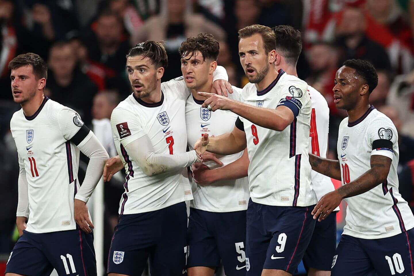 Most Valuable World Cup Teams 2026 Squad Values Rankings Surprise