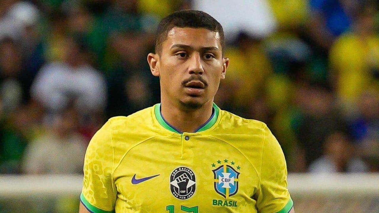 André Net Worth in 2026: Salary, Contract, Career Earnings - Surprise ...