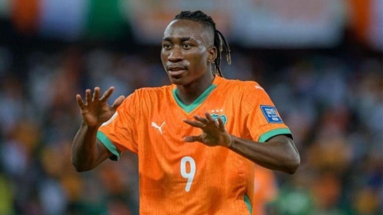 Yan Diomande Net Worth in 2026: Salary, Contract, Career Earnings ...